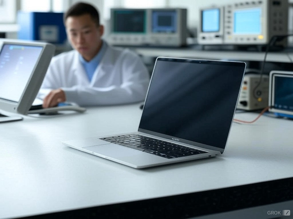 Apple-Certified Refurbished vs. Third-Party Refurbished: Which One Sho ...