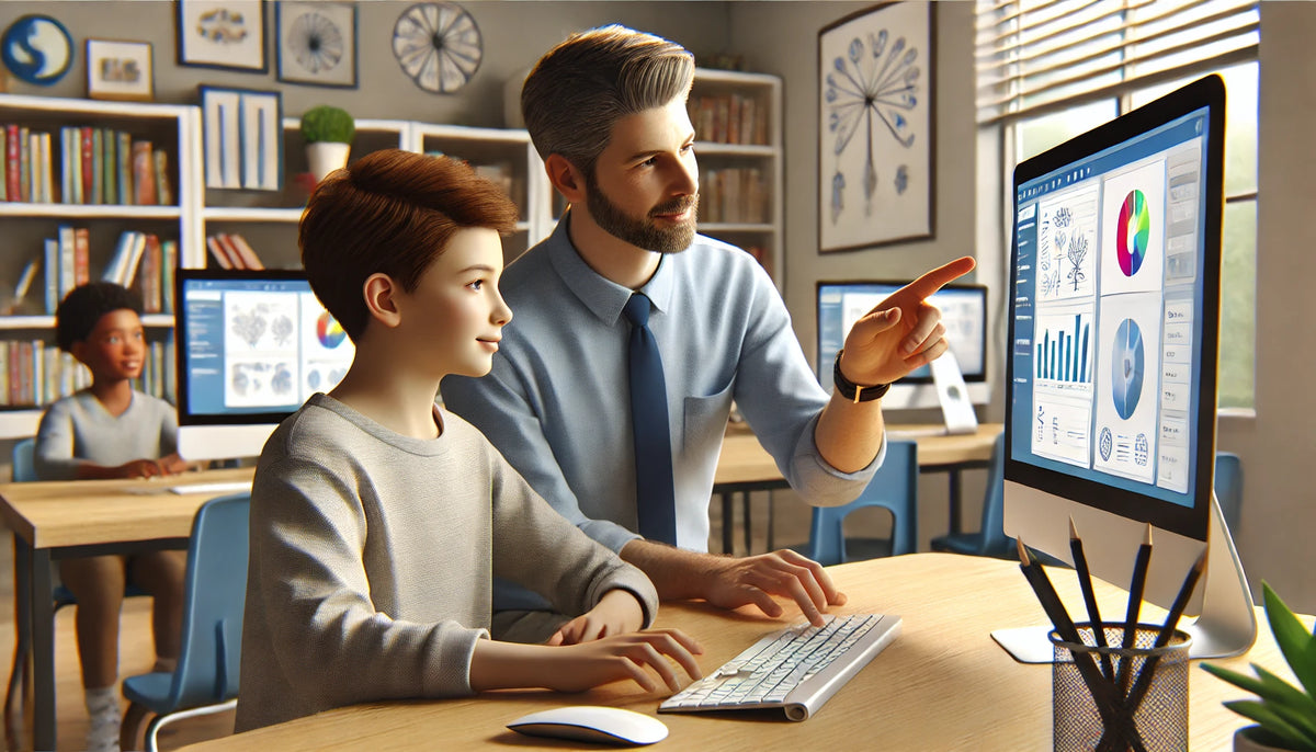 Expert Tips for First-Time MacBook Users — Computer Overhauls