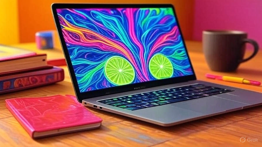 What is a refurbished laptop? — Computer Overhauls