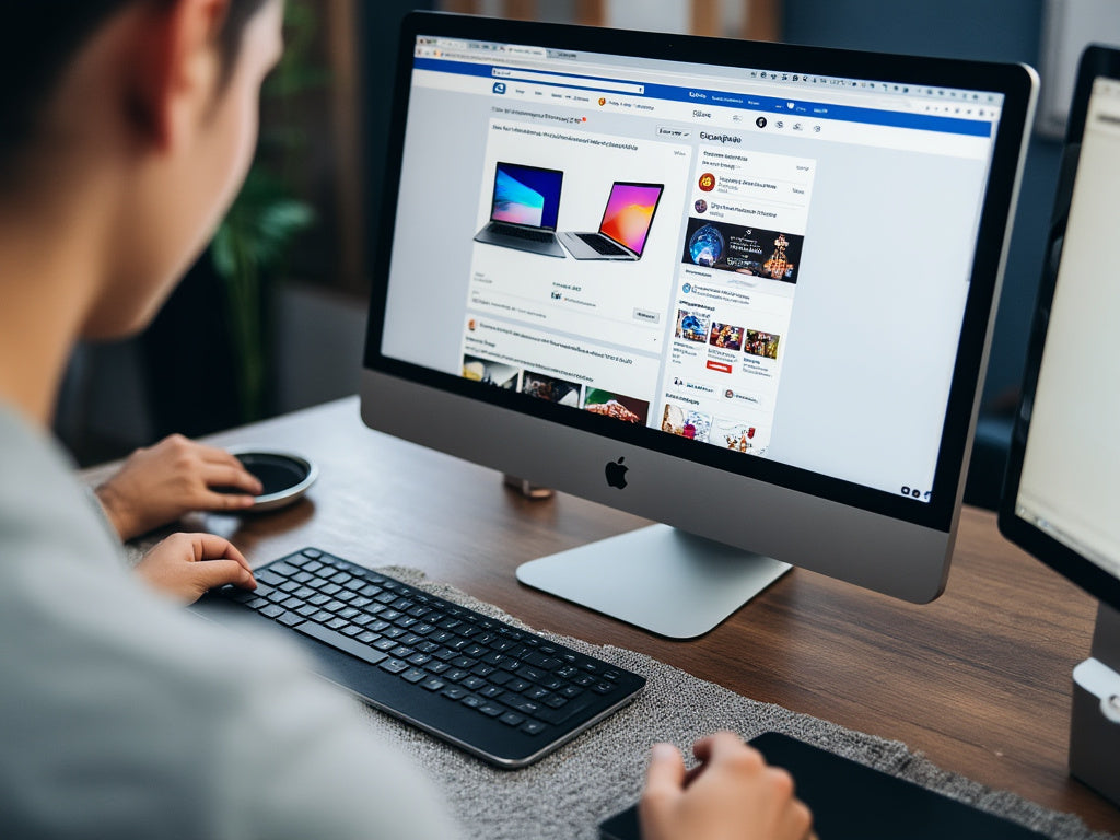 How to Find Cheap MacBooks: A Comprehensive Guide to Used and Refurbis ...