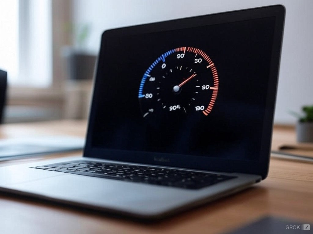 Performance Testing Tips: How to Assess a Used MacBook Before You Buy ...