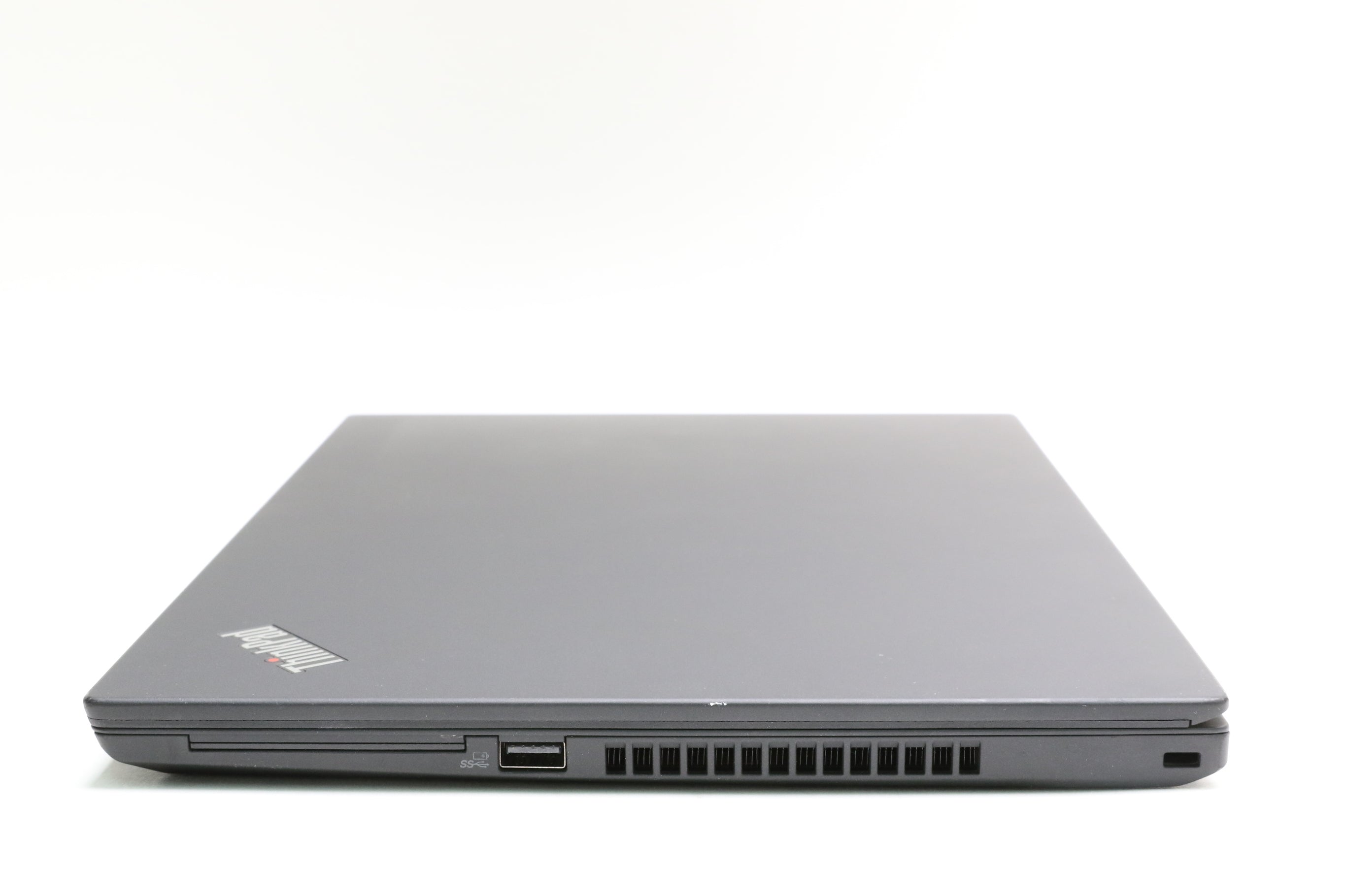 14" Lenovo ThinkPad T14 Gen 2i, i7-1165G7 2.80GHz, 24GB, 512GB SSD, To ...