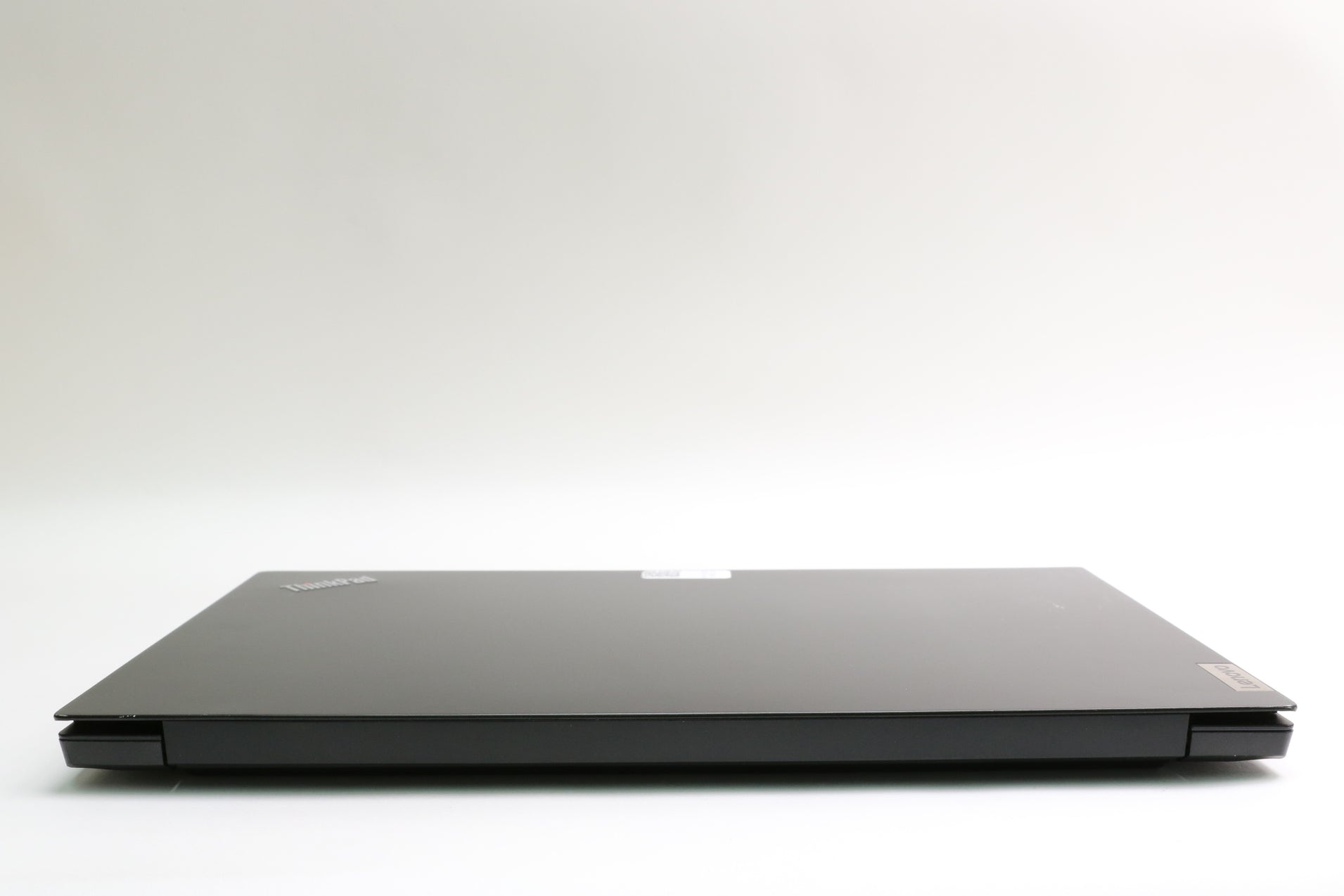 15" Lenovo Thinkpad E15 Gen 2, i7-1165G7, 32GB, 1TB SSD — Computer ...