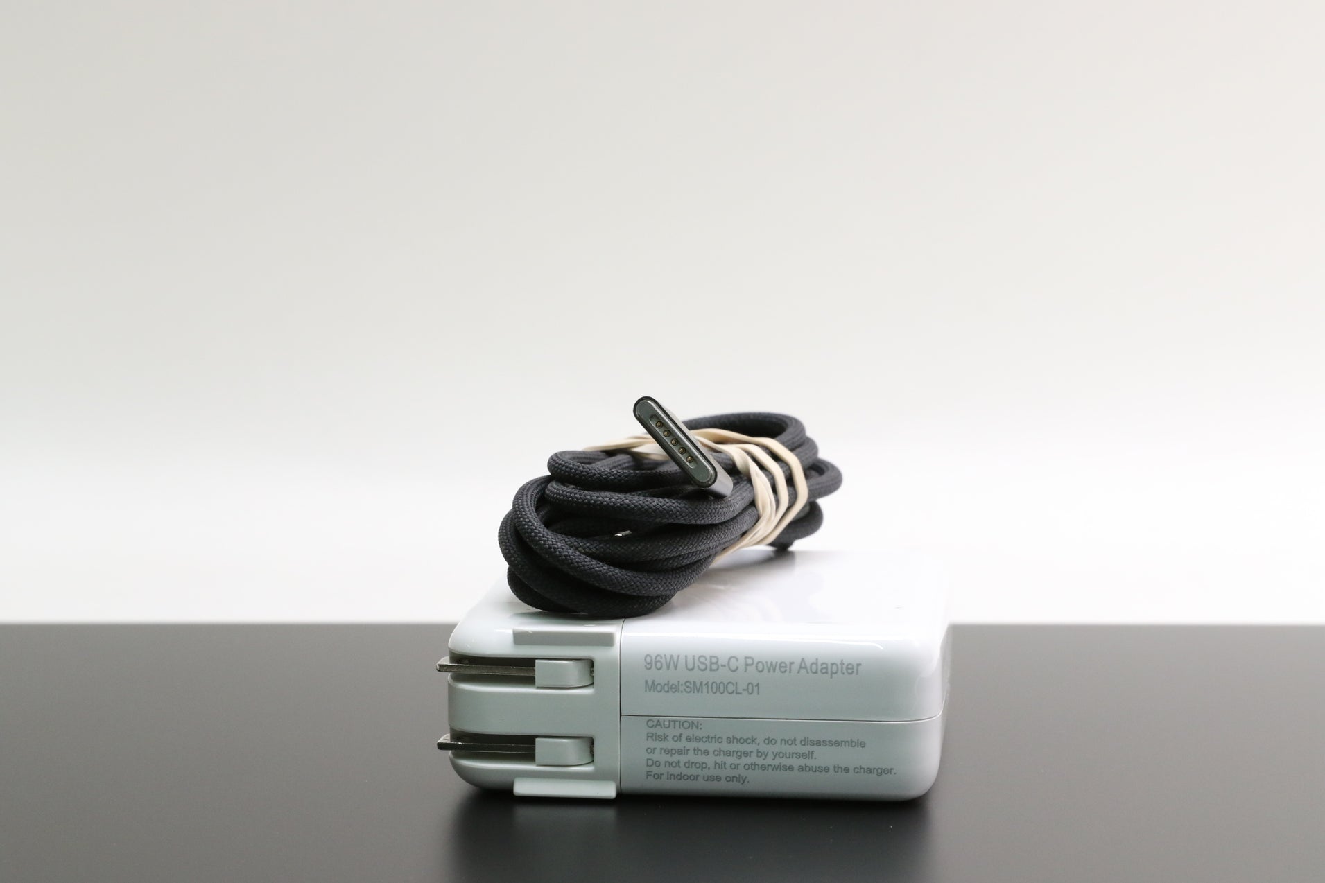 100%BATT 14" 2024, MacBook Pro, BTO, Apple M4, 16GB, 512GB SSD, 10C, A ...