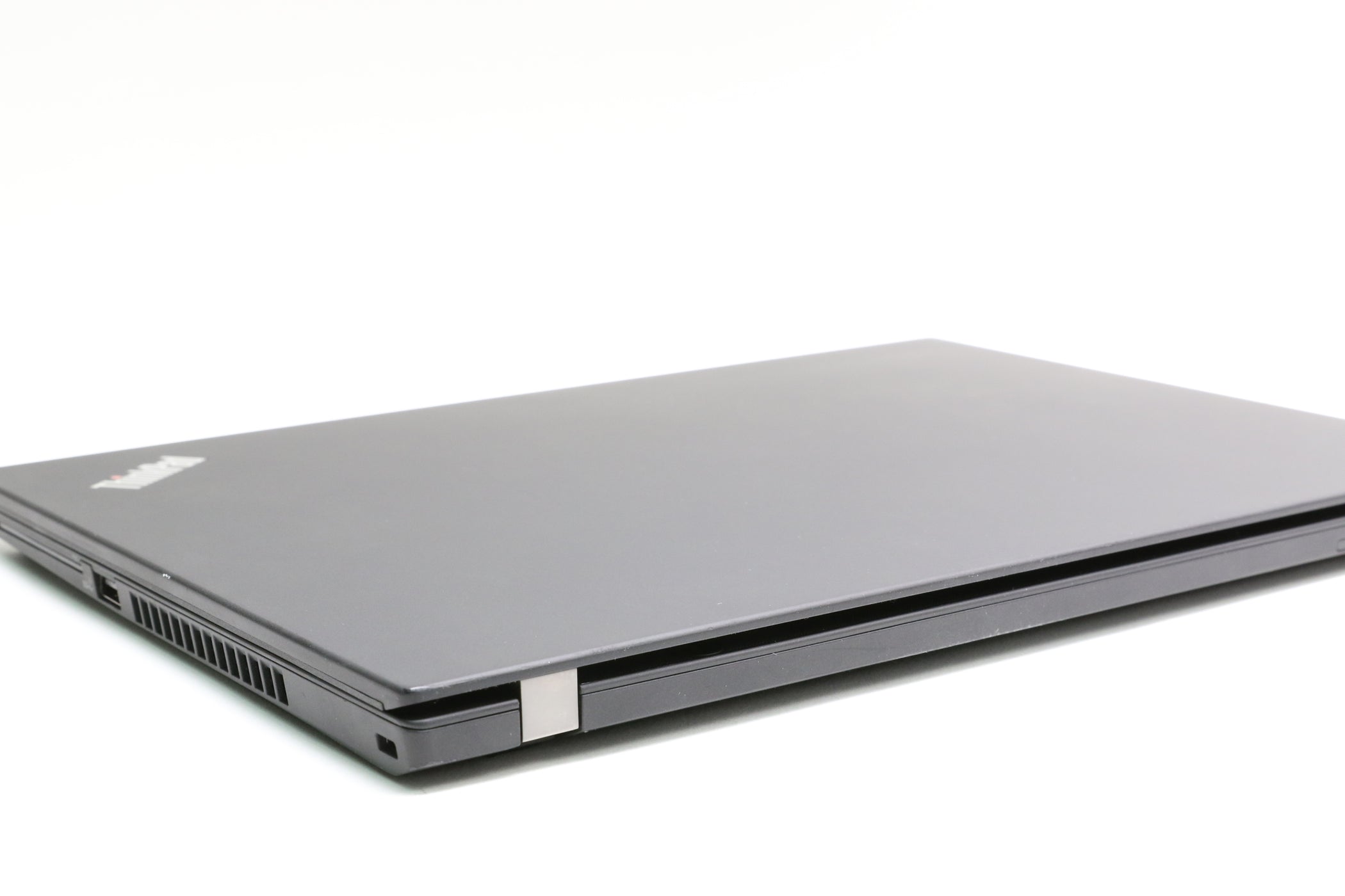 14" Lenovo ThinkPad T14 Gen 2i, i7-1165G7 2.80GHz, 24GB, 512GB SSD, To ...