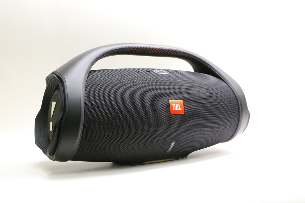 JBL BOOMBOX 2 Portable Bluetooth Wireless Speaker — Computer Overhauls