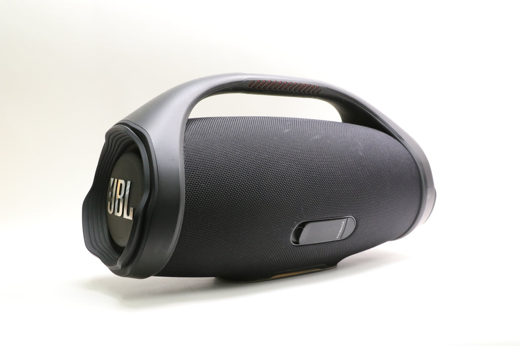 JBL BOOMBOX 2 Portable Bluetooth Wireless Speaker — Computer Overhauls