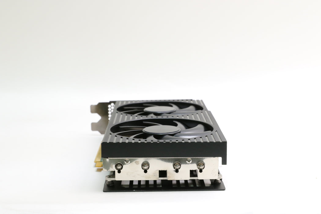 Dell RTX 3060 12GB Graphics Card — Computer Overhauls