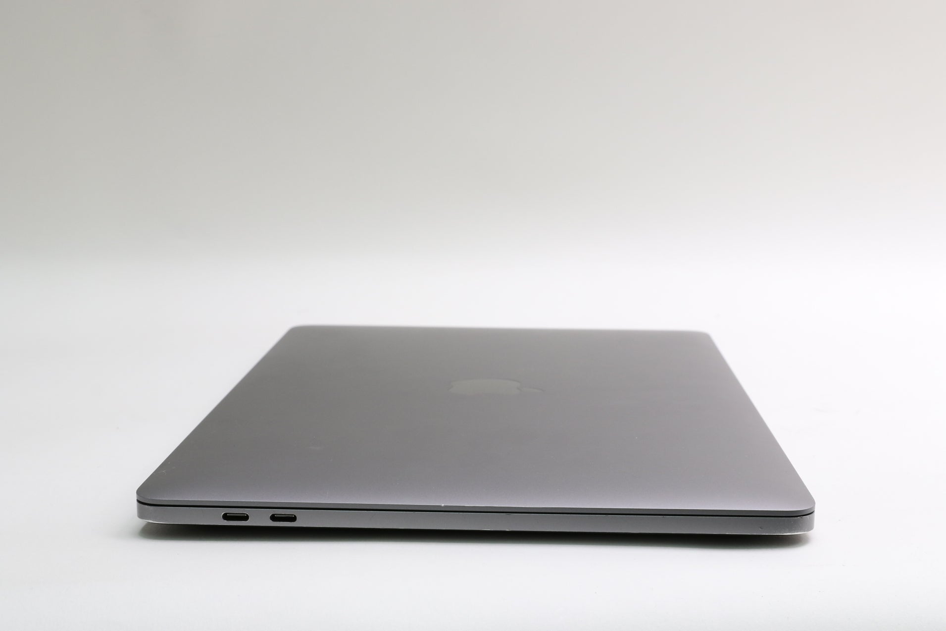 13" 2020, MacBook Pro, MYD82LL/A, Apple M1, 8GB, 256GB SSD, 8C ...