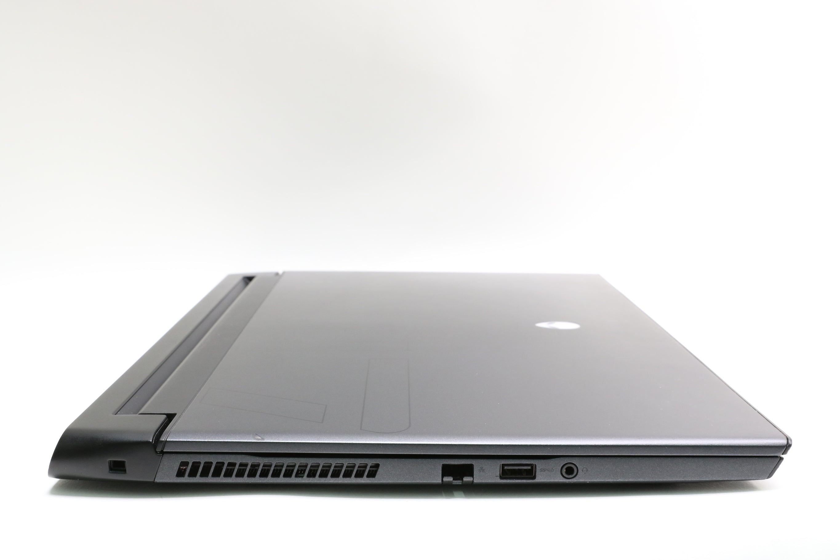 100%BATT 17.3" Alienware M17 R4, i9-10980HK, 32GB, 512GB & 2TB SSD, RT ...