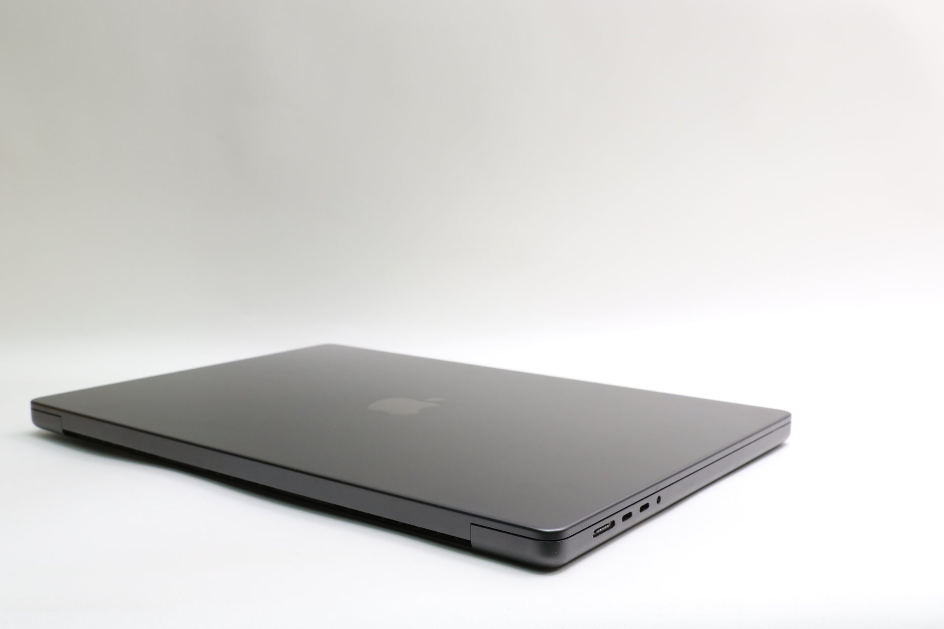 16" 2023, MacBook Pro, MRW23LL/A, Apple M3 Pro, 36GB, 512GB SSD, 18C ...