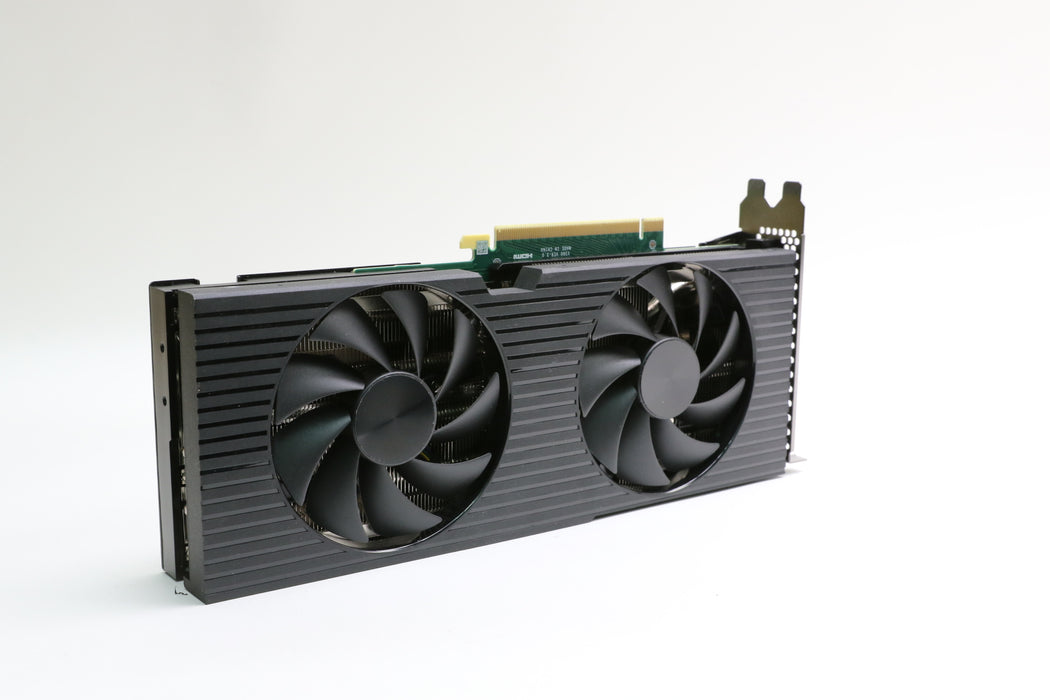 NVIDIA GeForce RTX 3070 OEM 8GB Graphics Card — Computer Overhauls