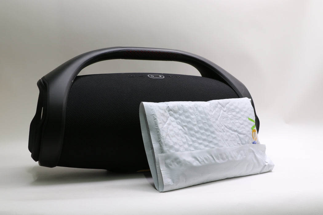 JBL BOOMBOX 2 Portable Bluetooth Wireless Speaker — Computer Overhauls