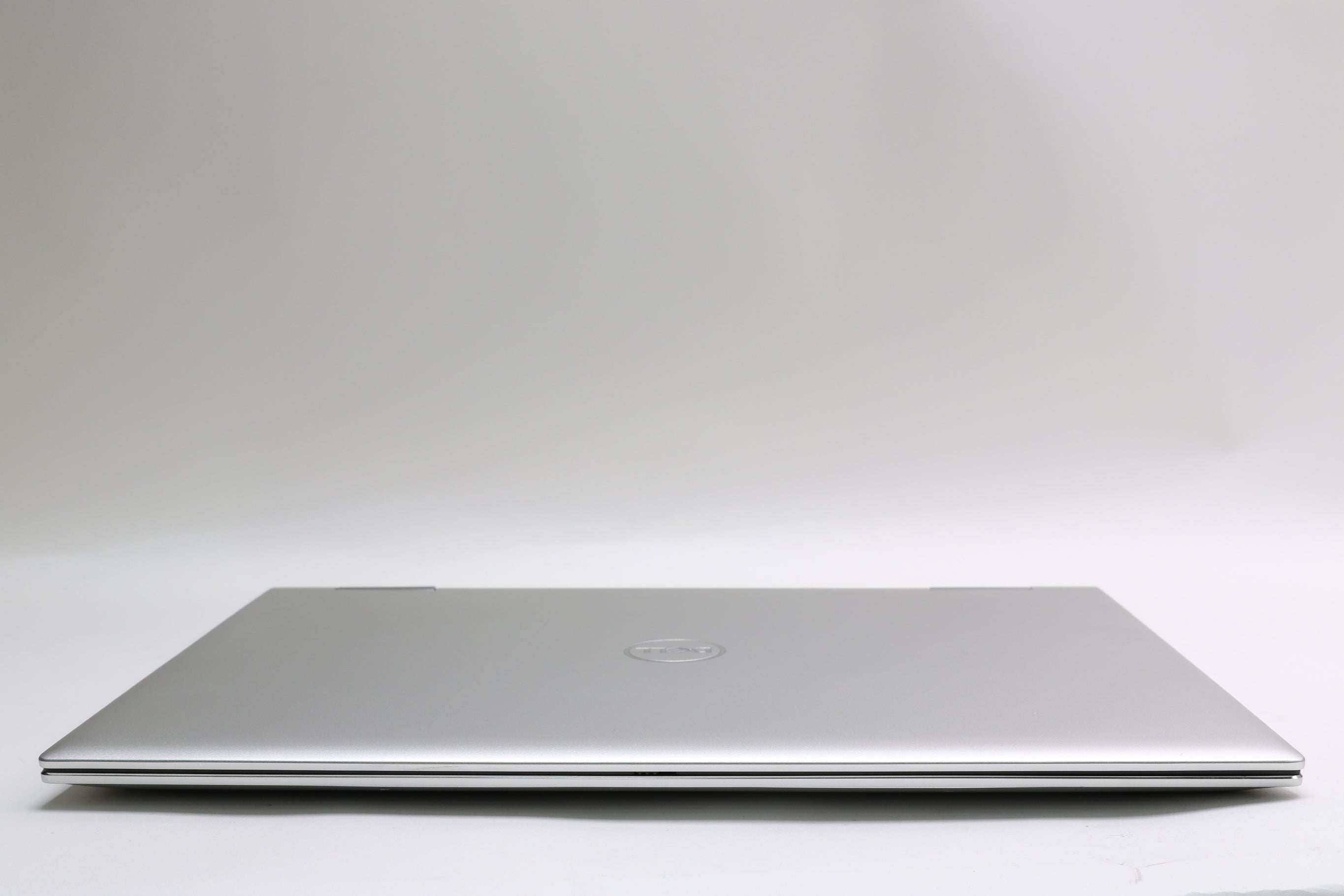 100%BATT 17.3" QHD+ Dell Inspiron 7706 2n1, i7-1165G7, 16GB, 512GB SSD ...