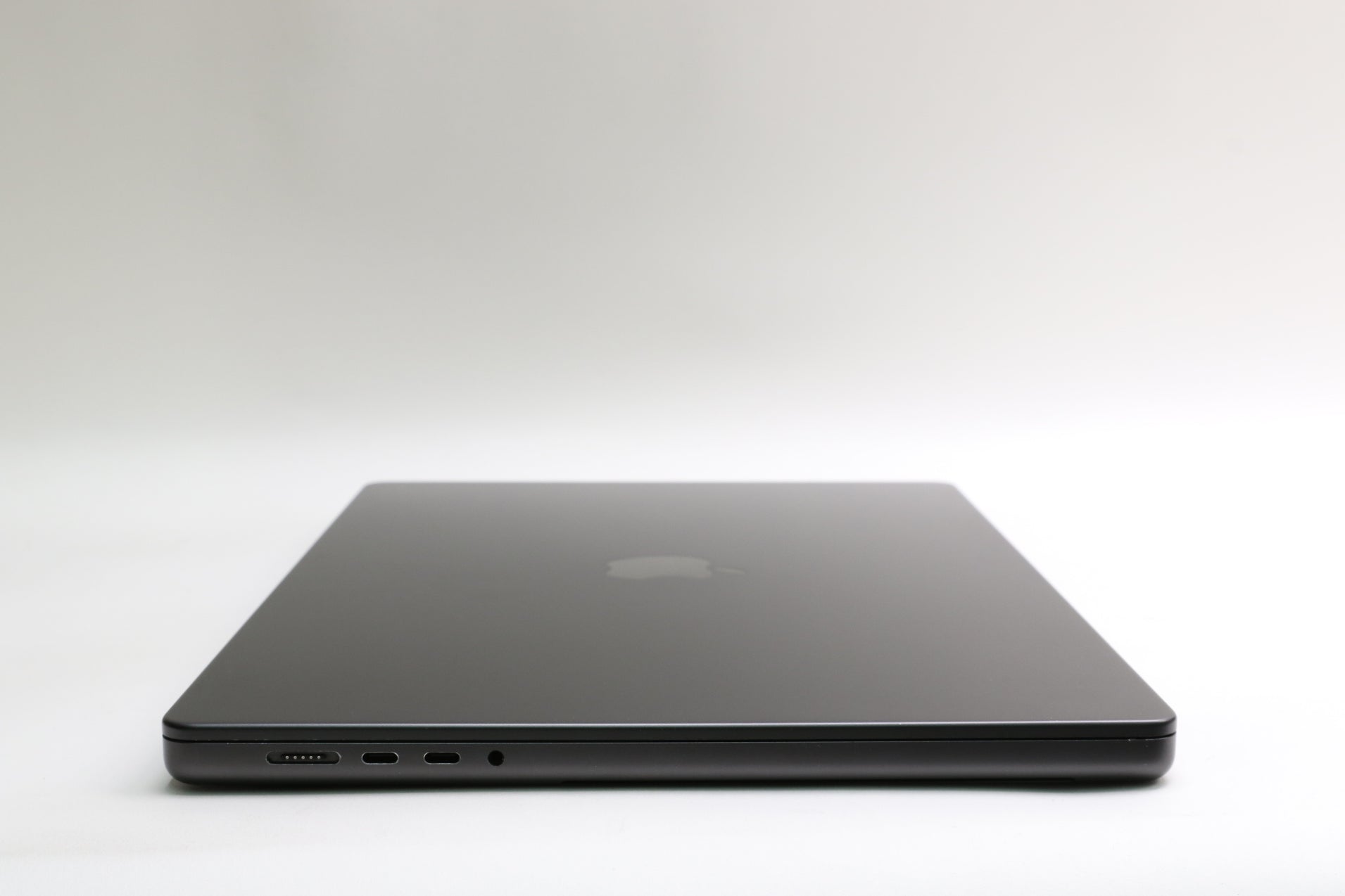 16" 2023, MacBook Pro, MRW23LL/A, Apple M3 Pro, 36GB, 512GB SSD, 18C ...